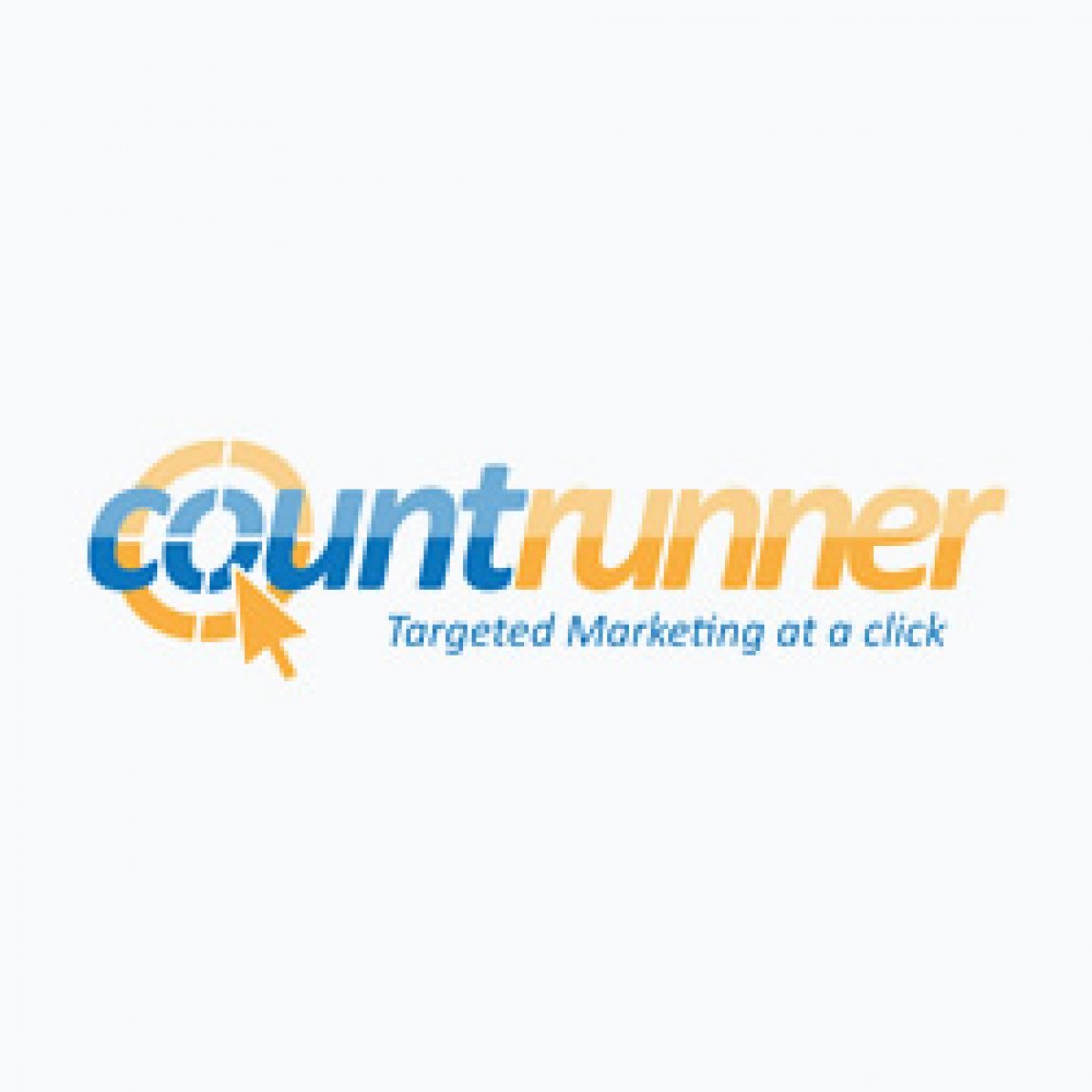 Introducing - New Version of Countrunner! | Email Marketing | Data ...