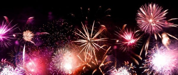 Start email marketing this month with a BANG!